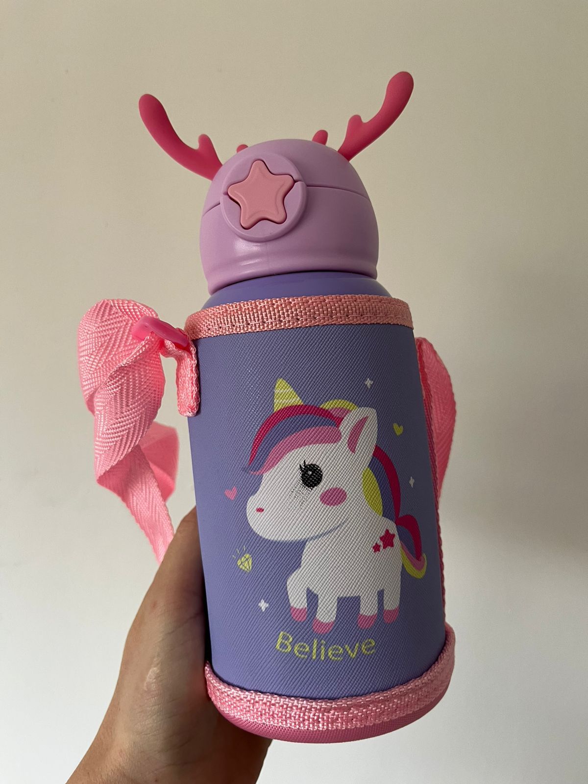 TERMITO015 – Mundo Steel