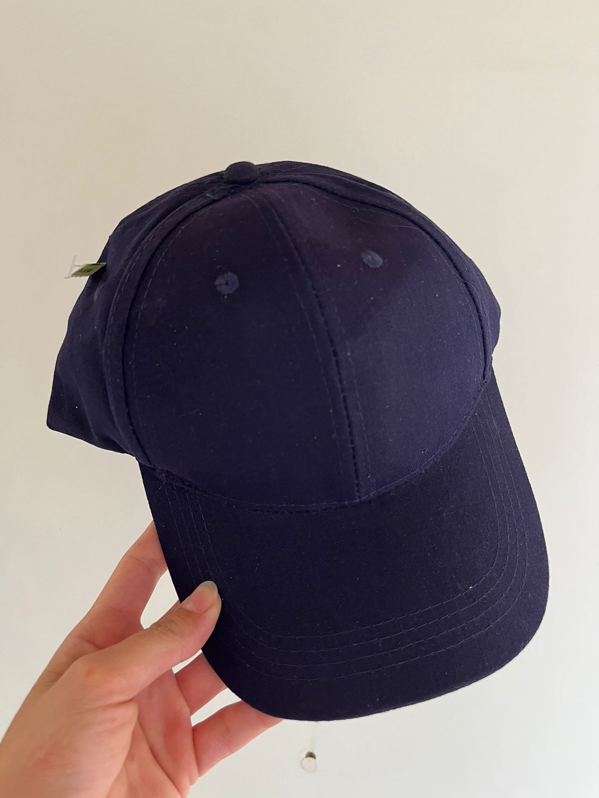 G223 – Mundo Steel