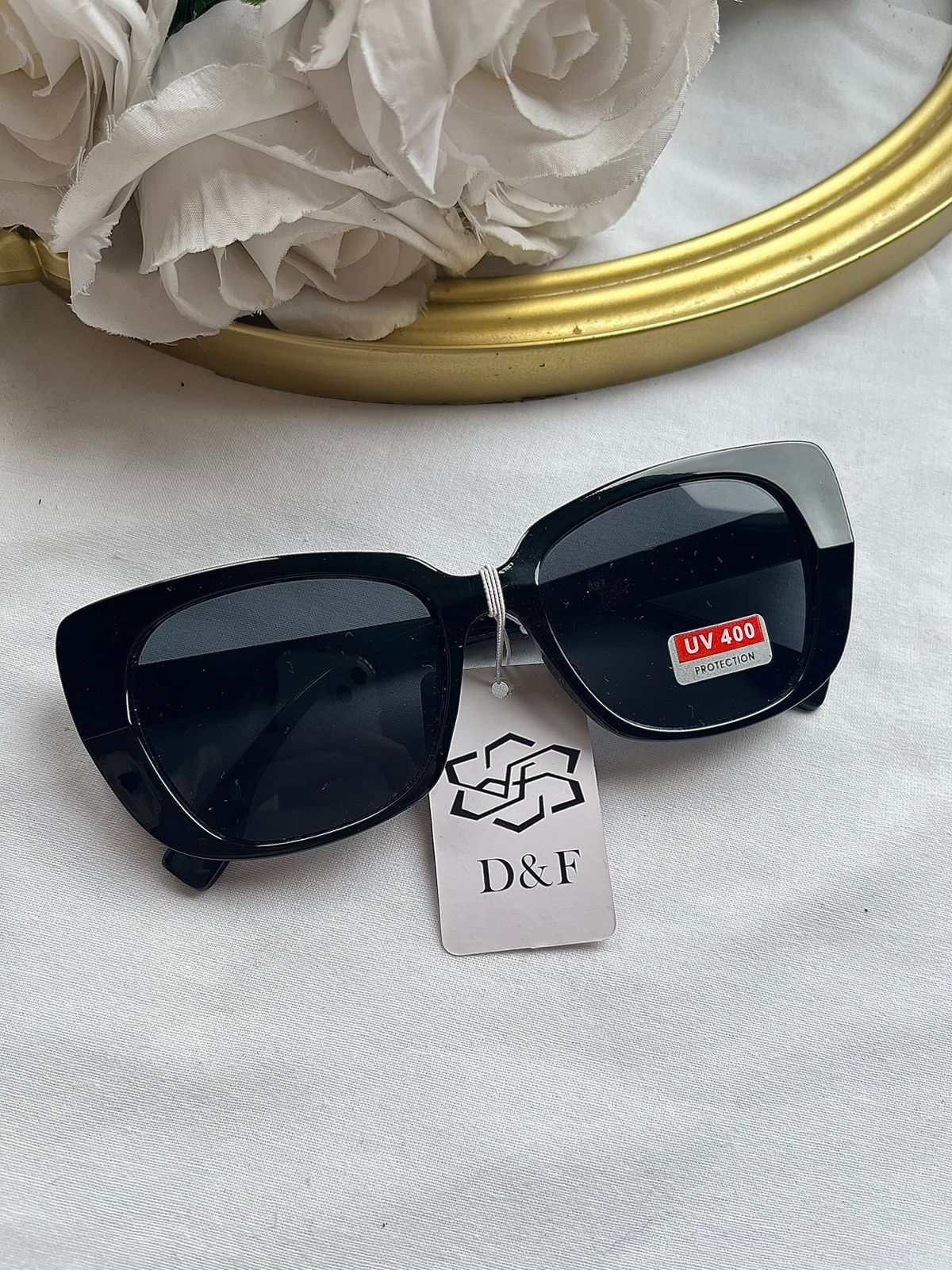 L103 – Mundo Steel