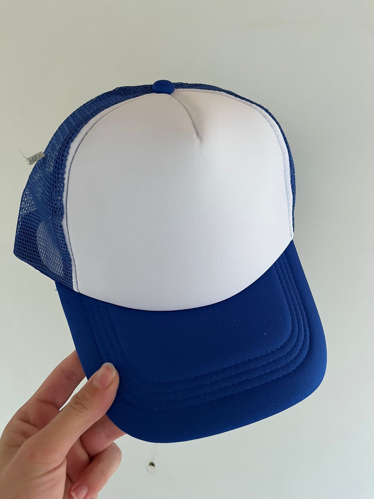 G201 – Mundo Steel