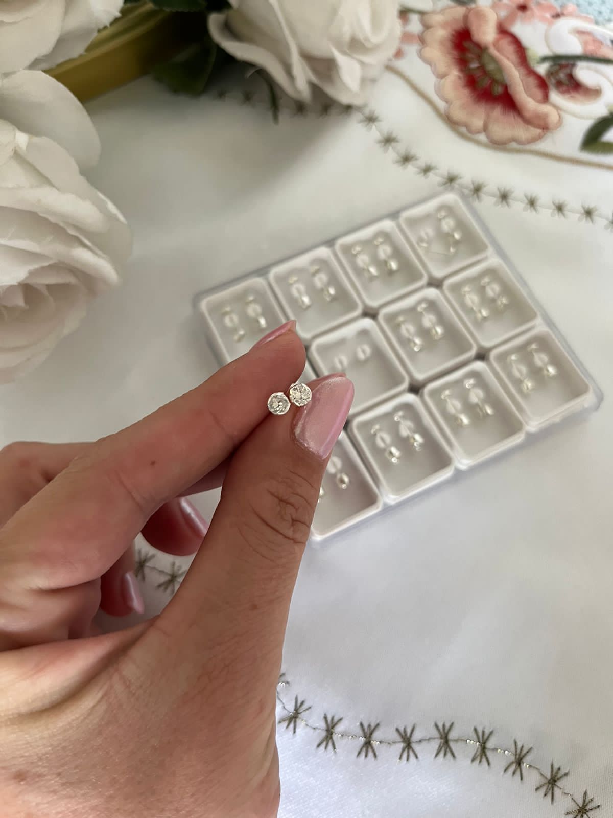 ab5076 – Mundo Steel