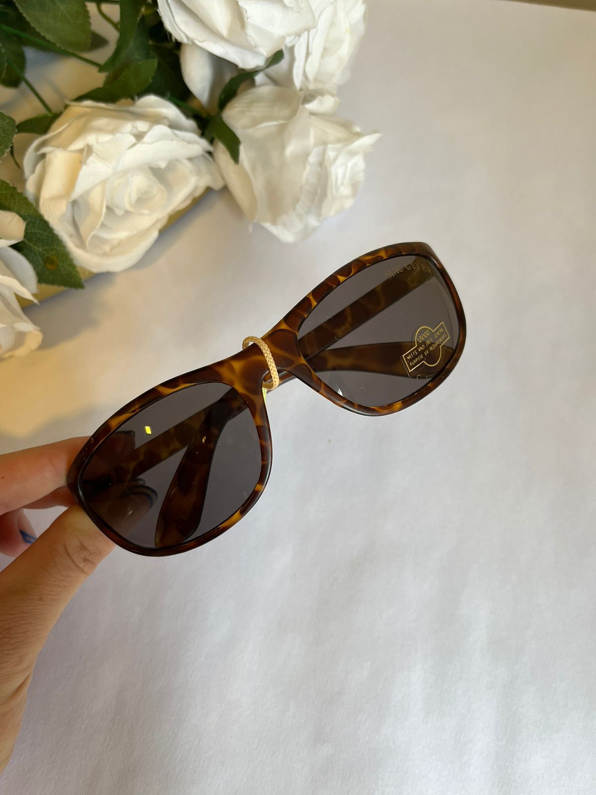 l2001 – Mundo Steel