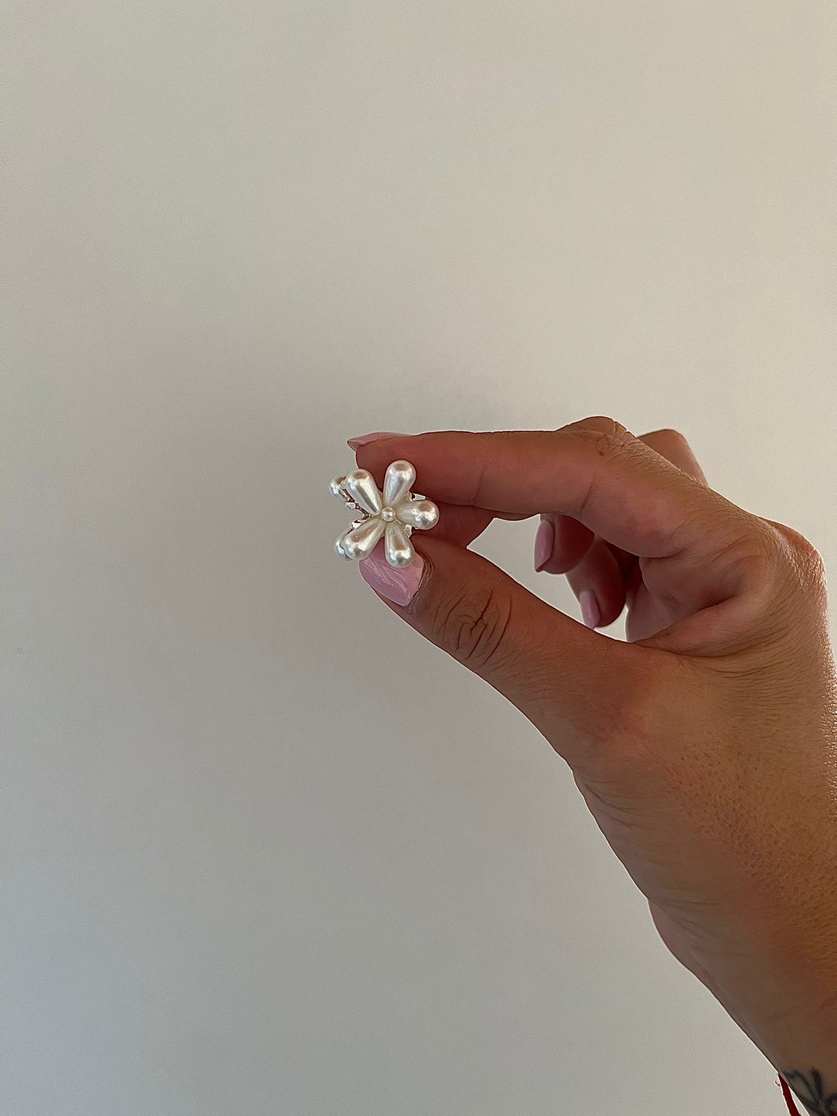 p33a – Mundo Steel