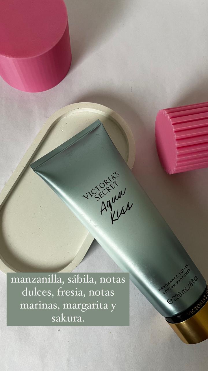 crema – Mundo Steel