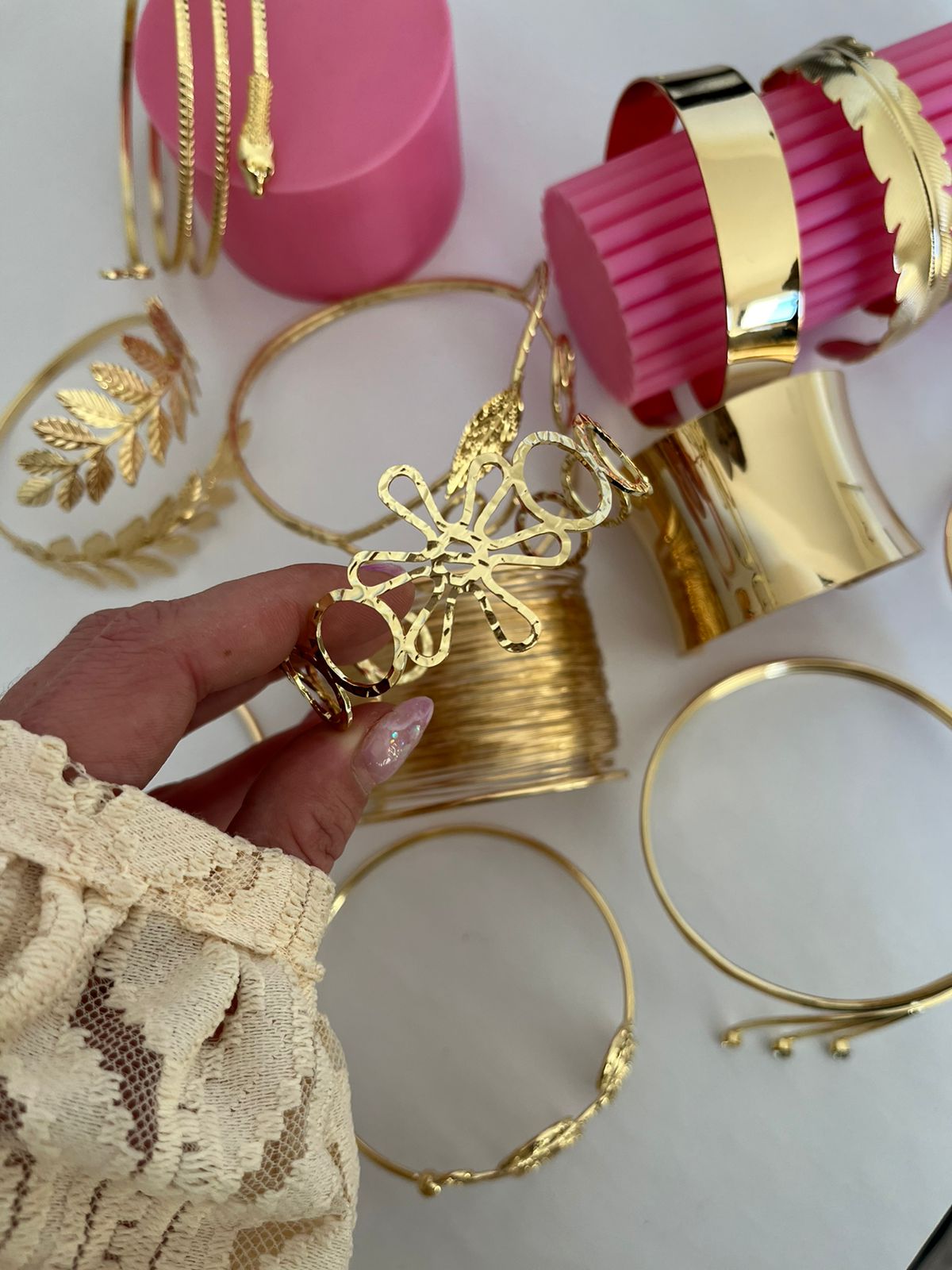 br32 – Mundo Steel