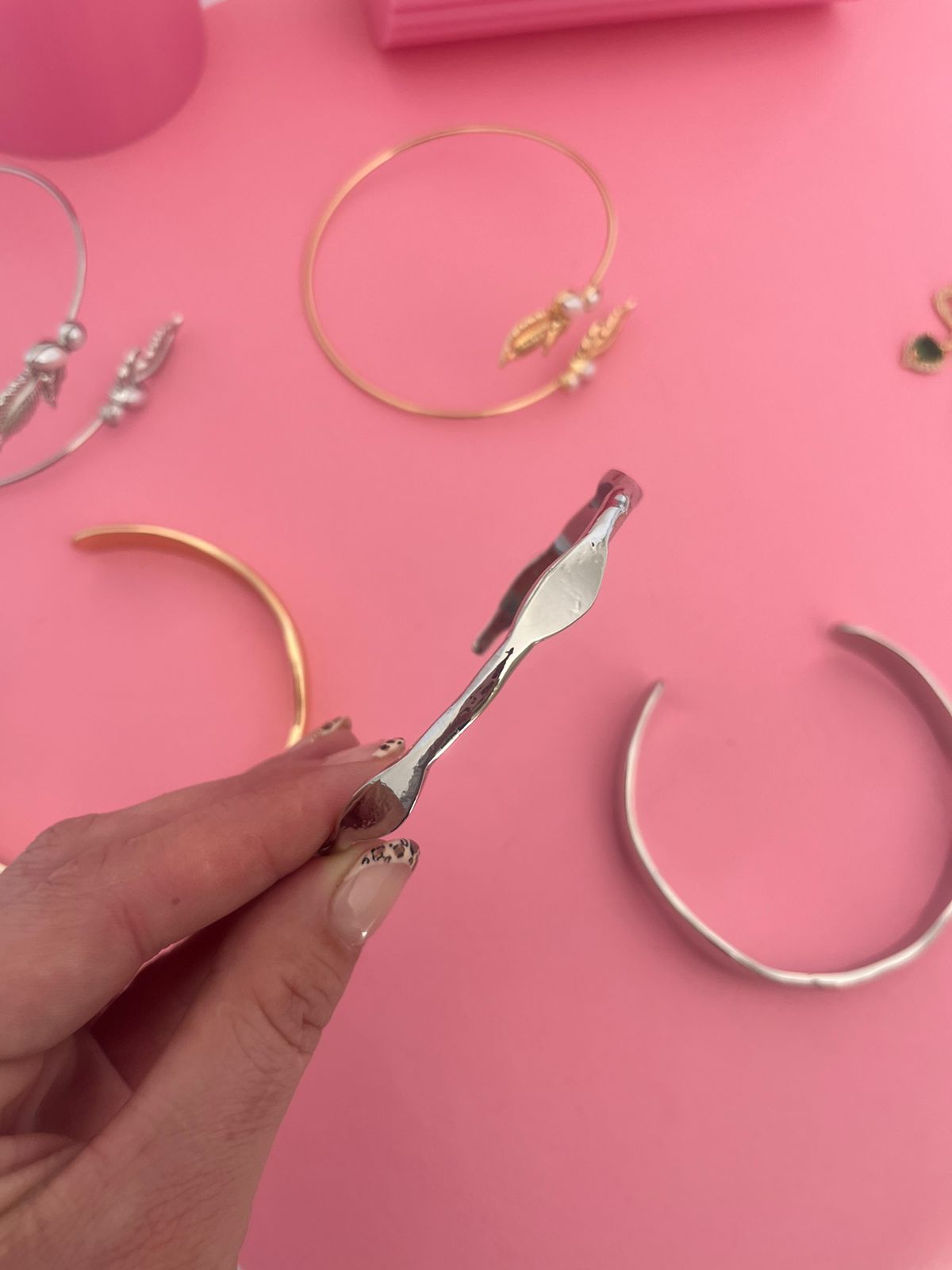 br71 – Mundo Steel