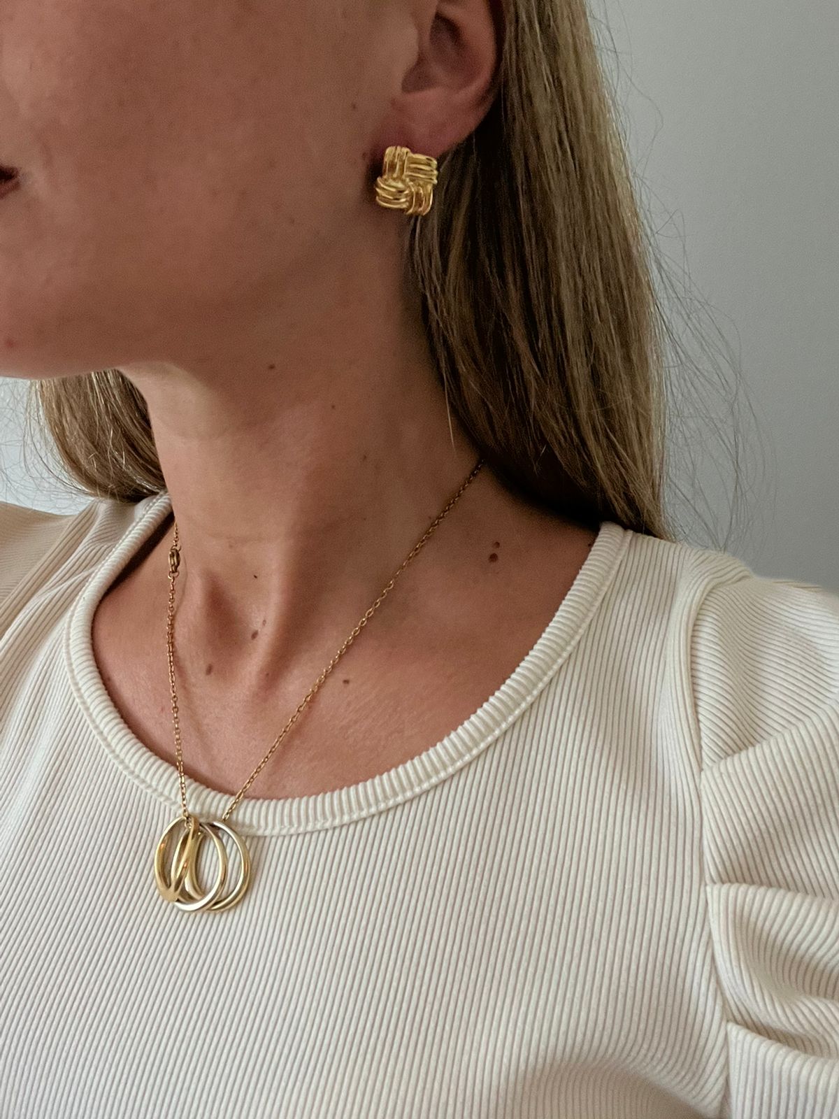 ar606 – Mundo Steel