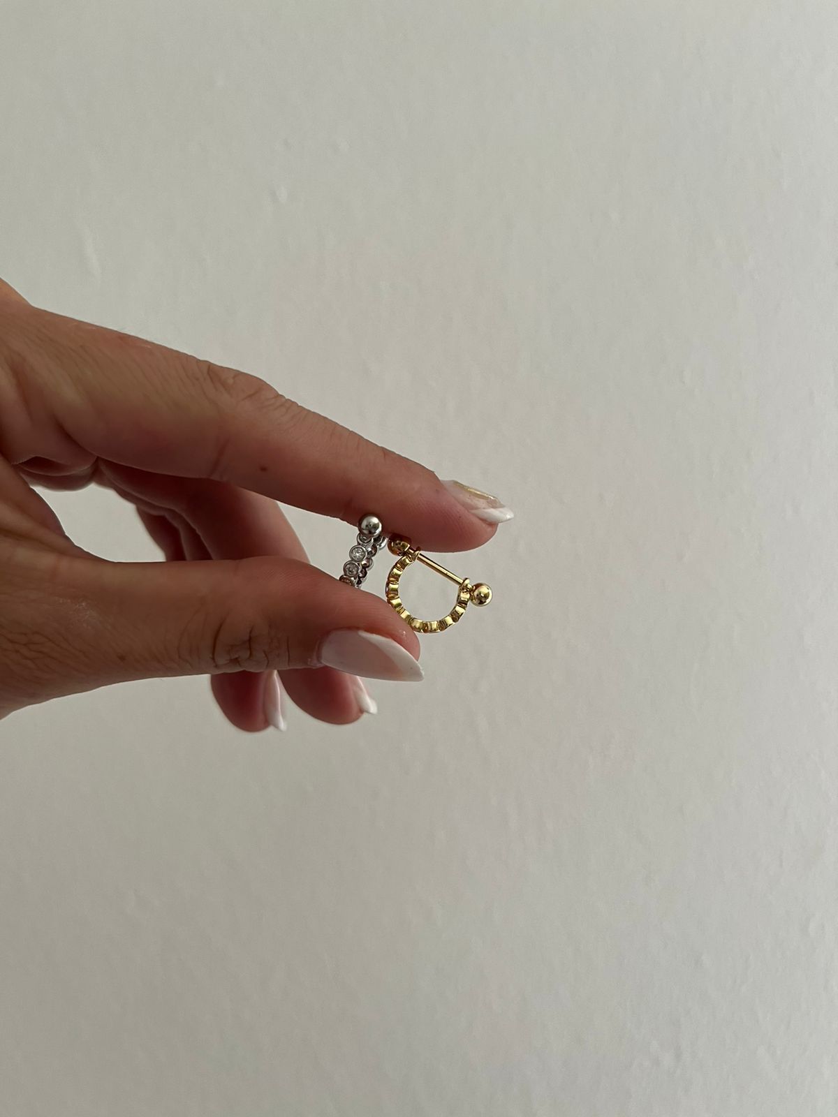 ar326-3 – Mundo Steel