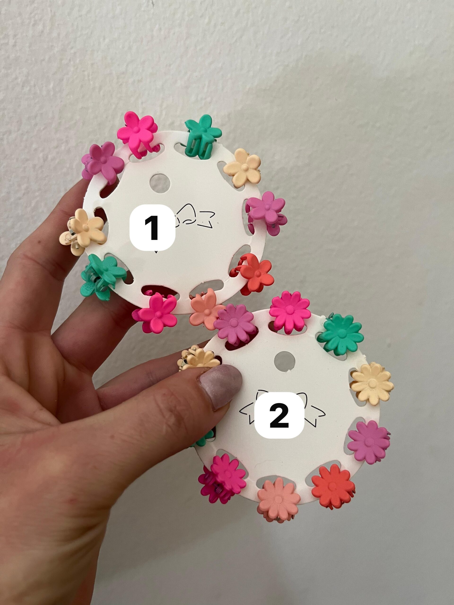 SET PRENSA – Mundo Steel