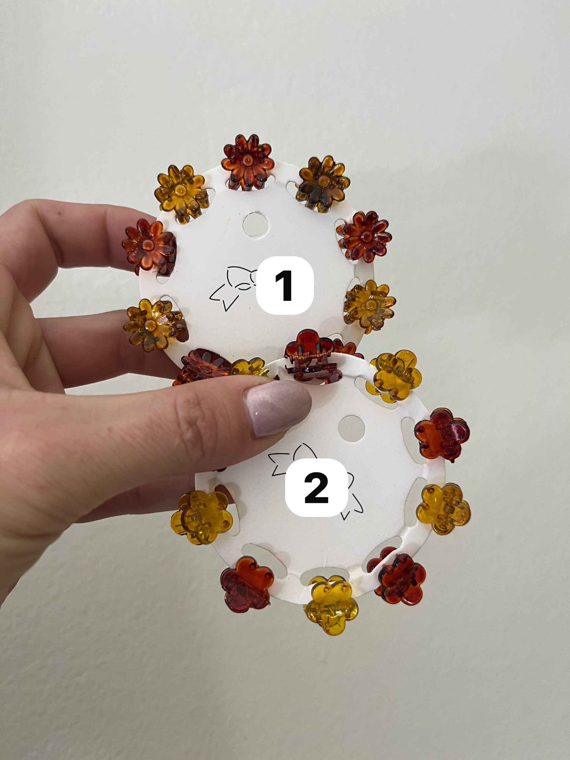 SET PRENSA – Mundo Steel